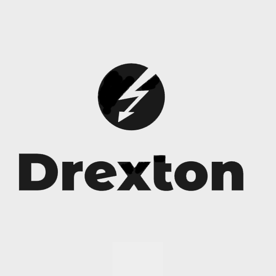 Drexton – better habits, better family health.